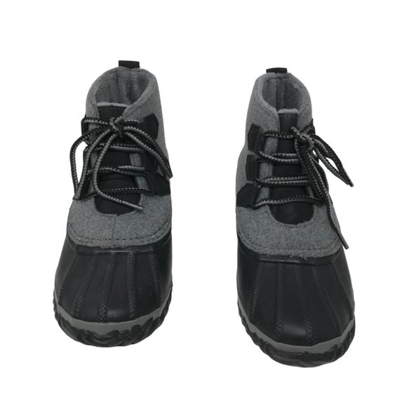 JBU | Shoes | Jbu By Jambu Womens Nala Weather Ready Rain Boot Size 6 ...